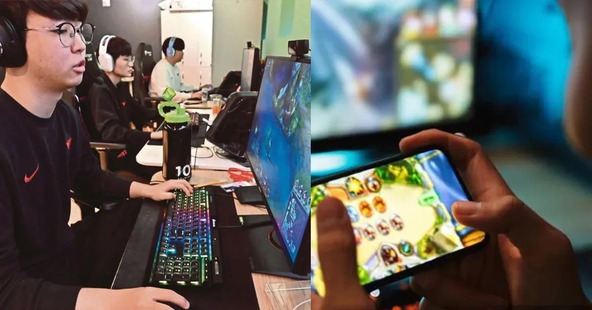Some of the Best Spots in Southeast Asia & Best Gaming Platform